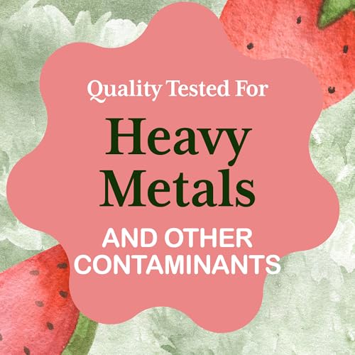 liquid vitamins for kids wellness