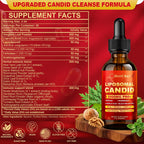 liquid vitamins for optimal nutrition