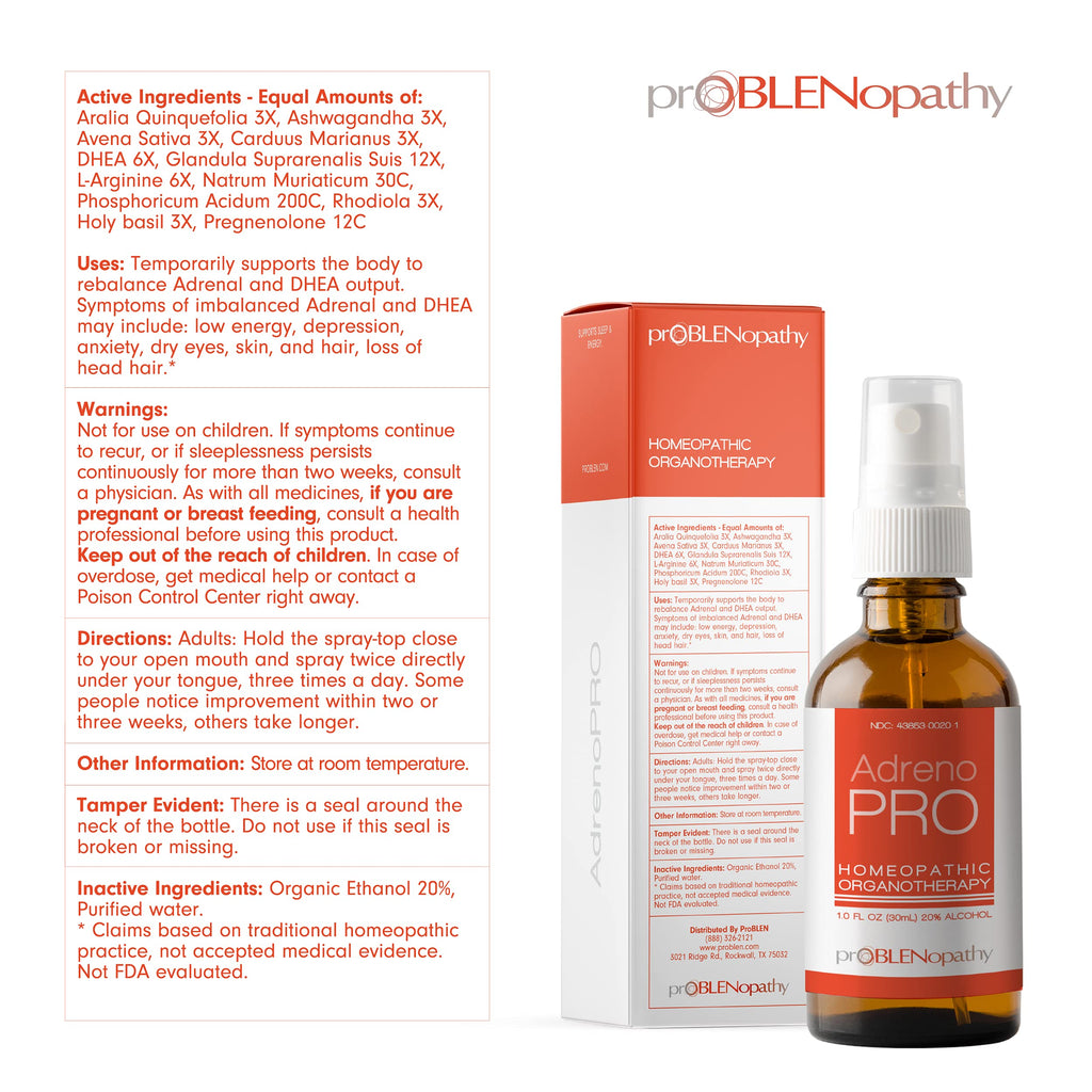 liquid vitamins for quick absorption