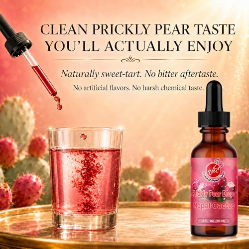liquid vitamins for quick absorption