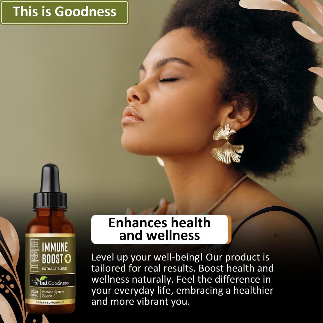 Liquid vitamins with astragalus extract