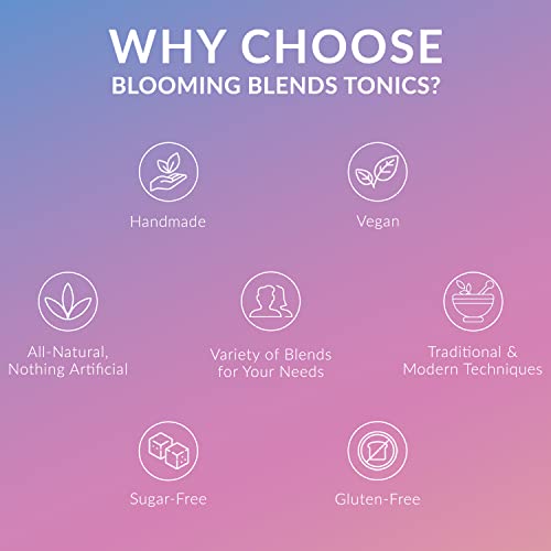liquid vitamins with essential minerals