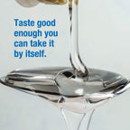 Liquid Zinc for daily wellness