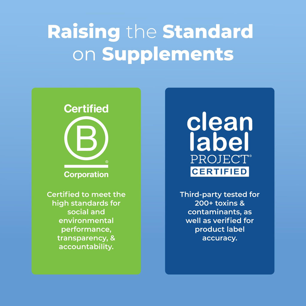 liquid zinc for easy absorption