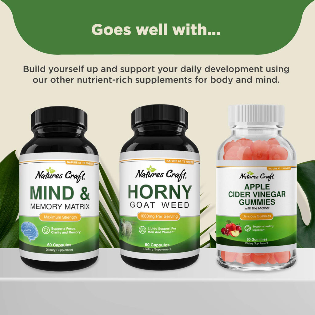 liquid zinc for energy boost