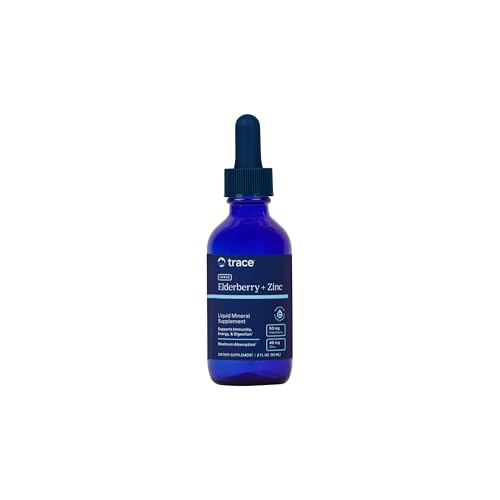 Liquid zinc for energy support