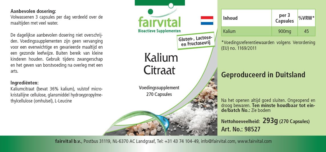 liquid zinc for quick absorption