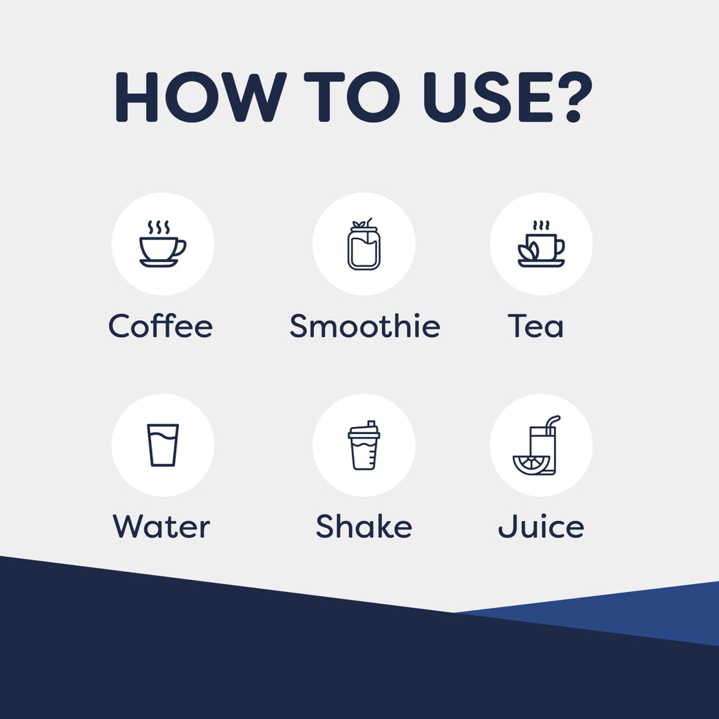 liquid zinc for vegan lifestyles