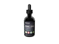 liquid zinc supplement for immunity