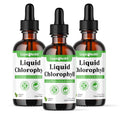 LIQUIDHEALTH chlorophyll liquid drops