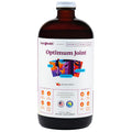 LIQUIDHEALTH glucosamine joint support