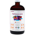 LIQUIDHEALTH glucosamine joint support