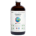 LIQUIDHEALTH liquid multivitamin for adults
