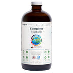 LIQUIDHEALTH liquid multivitamin for adults