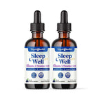 LIQUIDHEALTH melatonin sleep aid