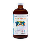 LIQUIDHEALTH multivitamins for daily health