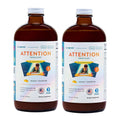 LIQUIDHEALTH multivitamins for daily health