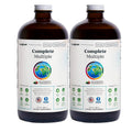 LIQUIDHEALTH multivitamins for daily health