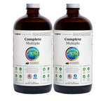 LIQUIDHEALTH multivitamins for daily health