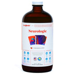 LIQUIDHEALTH neurologic focus multivitamins