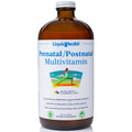 LIQUIDHEALTH prenatal vitamins for mothers