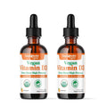 LIQUIDHEALTH vitamin D3 liquid drops