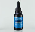 Liquified Zeolite detox liquid cleanser