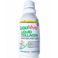 LiquiVive liquid collagen for skin