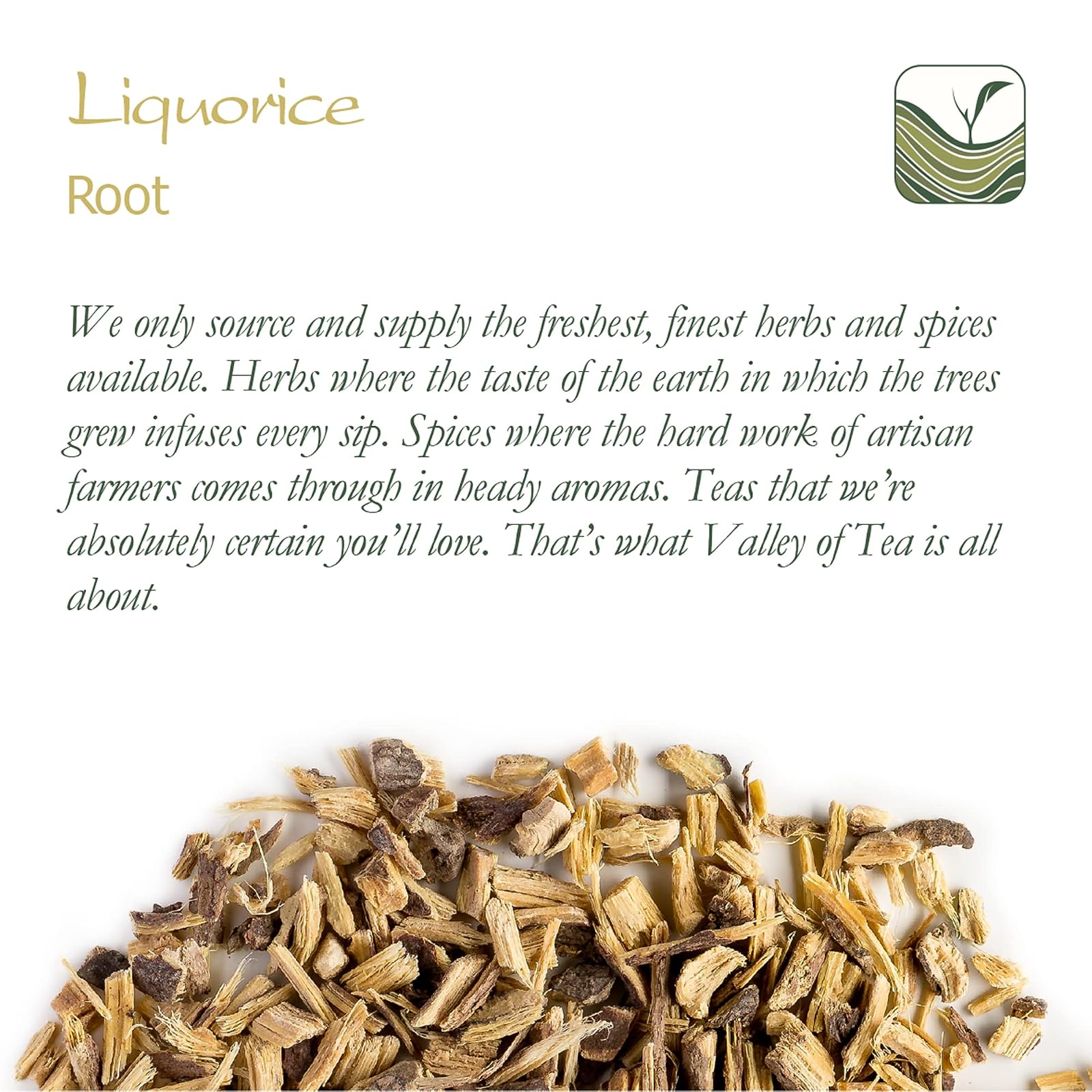 liquorice root for detox