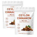 LIRAE Ceylon cinnamon softgels