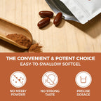 LIRAE cinnamon for daily use
