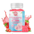Lithium Orotate gummies for mood support