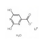 Lithium Orotate powder for daily use