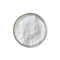Lithium Orotate raw powder benefits