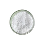 Lithium Orotate raw powder benefits