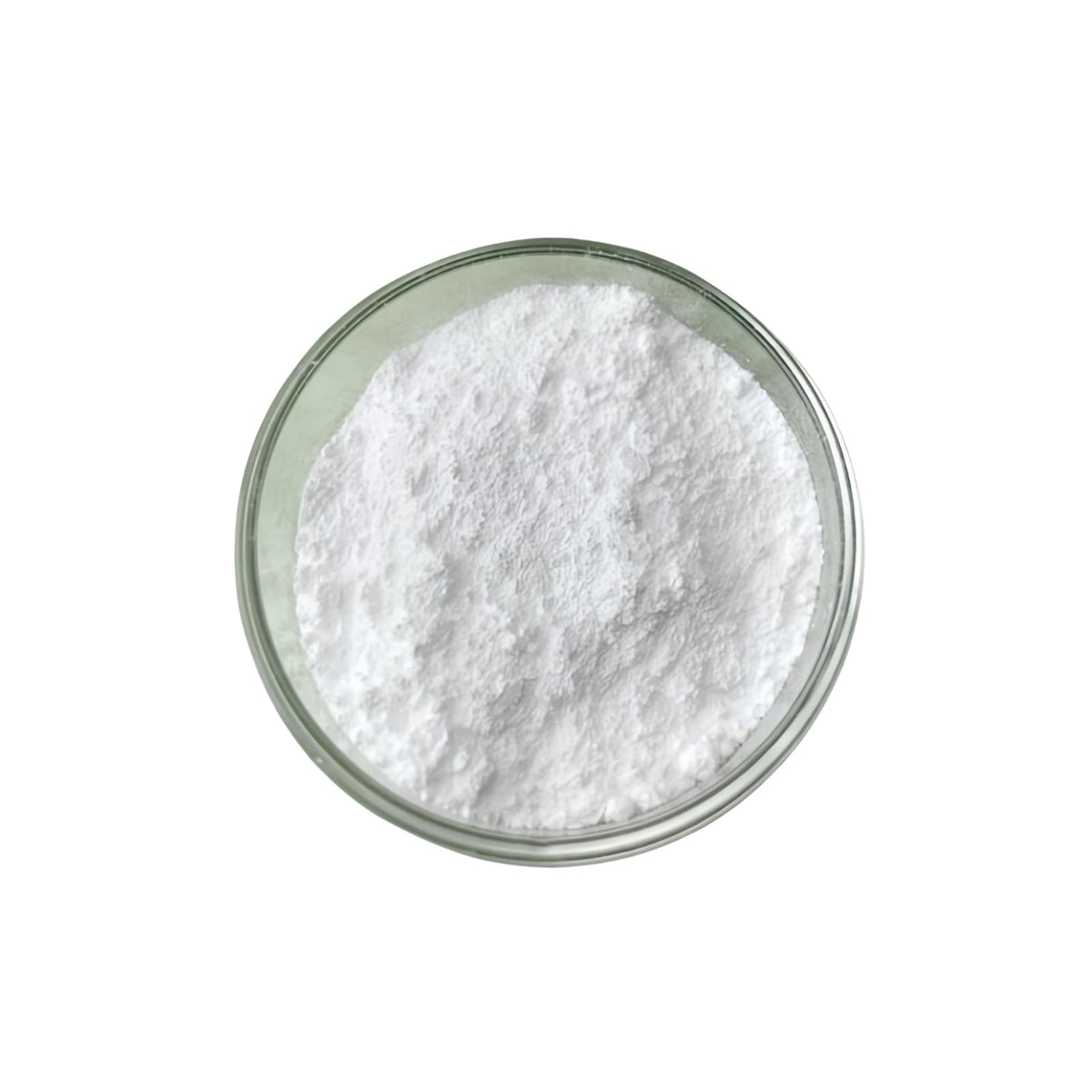 Lithium Orotate raw powder benefits