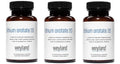 lithium orotate trace minerals benefits