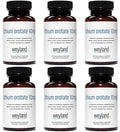 Lithium Orotate trace minerals capsules
