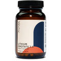 Lithium Orotate trace minerals supplement
