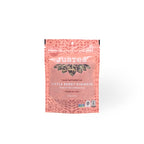 Little Berry Hibiscus herbal tea blend