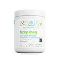 Little DaVinci magnesium for kids