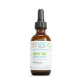 Little Davinci Sync blended vitamin supplement