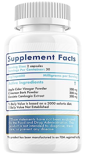 Liv Pure 60 count detox capsules