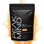 Livant Peak Mind drink mix