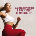 Live Conscious berberine for immune boost