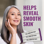 live conscious collagen benefits