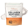 Live Conscious collagen peptides powder