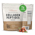 Live Conscious collagen peptides powder