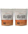 Live Conscious collagen peptides powder