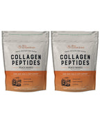 Live Conscious collagen peptides powder